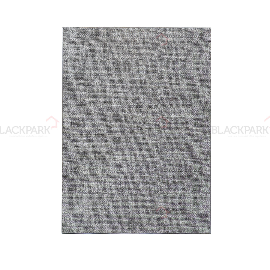 MDF Tex Boards 18mm — Black Park Interiors Limited