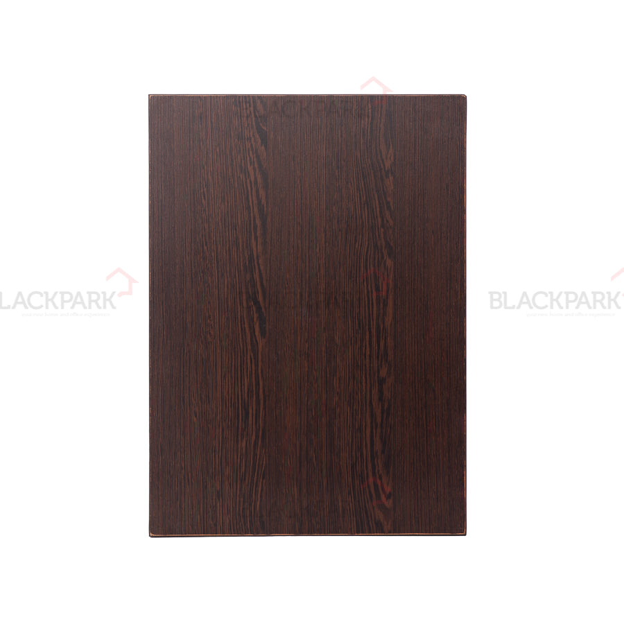 Chipboard 18mm — Black Park Interiors Limited