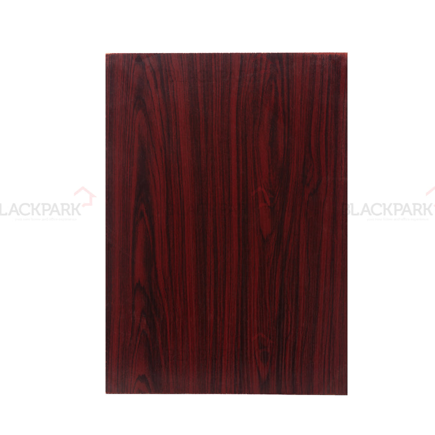MDF Back Panel 4mm — Black Park Interiors Limited