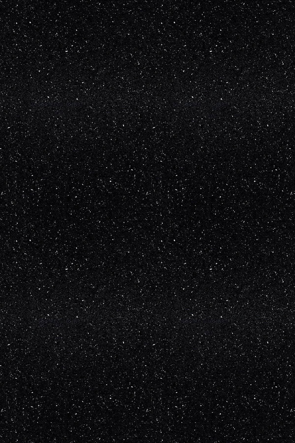 Chipboard Worktop — Black Park Interiors Limited